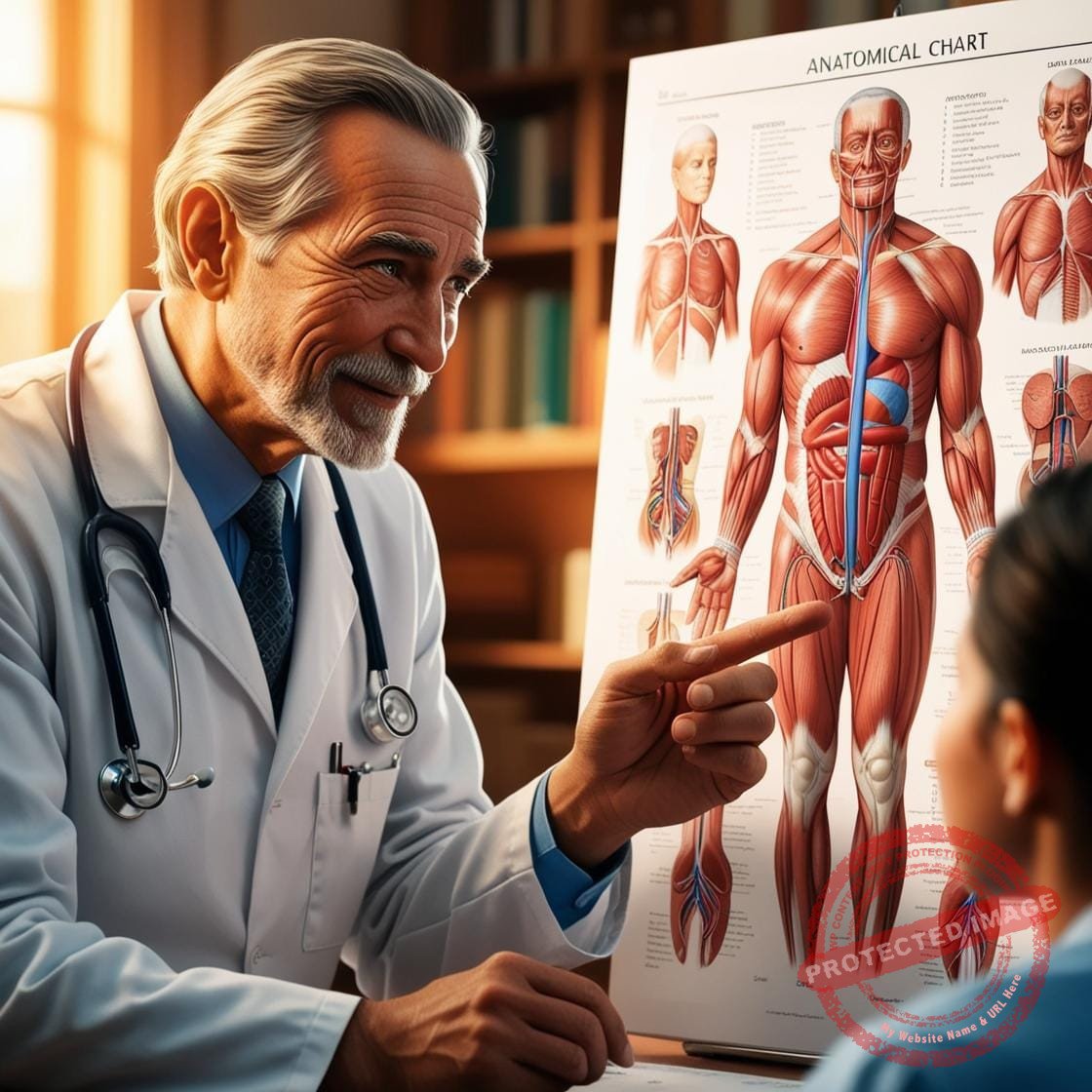 USMLE Step 1 preparation program for medical students and graduates ...
