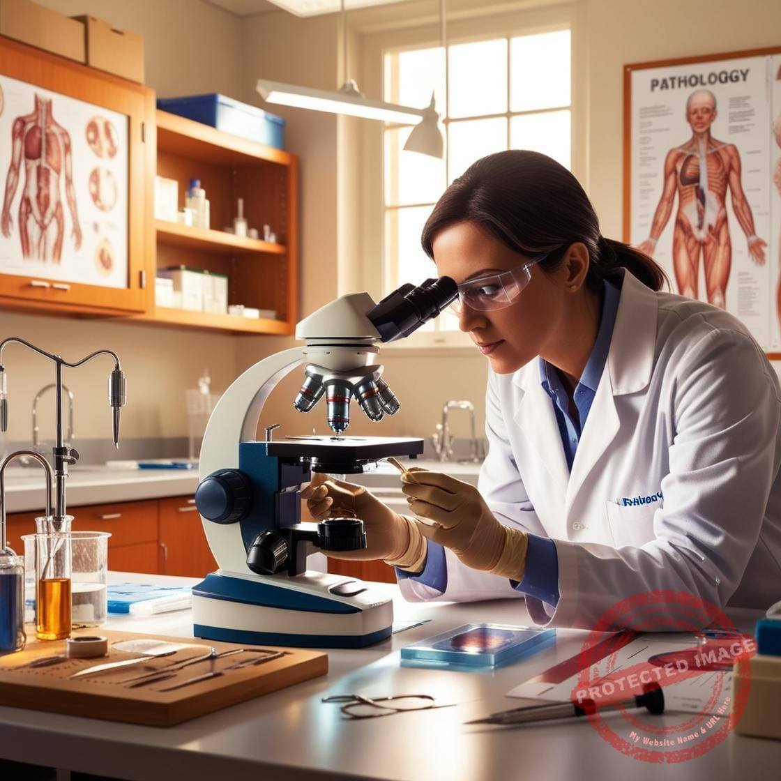 USMLE Step 1 Test Preparation(M) - synapsismedicaledu.org
