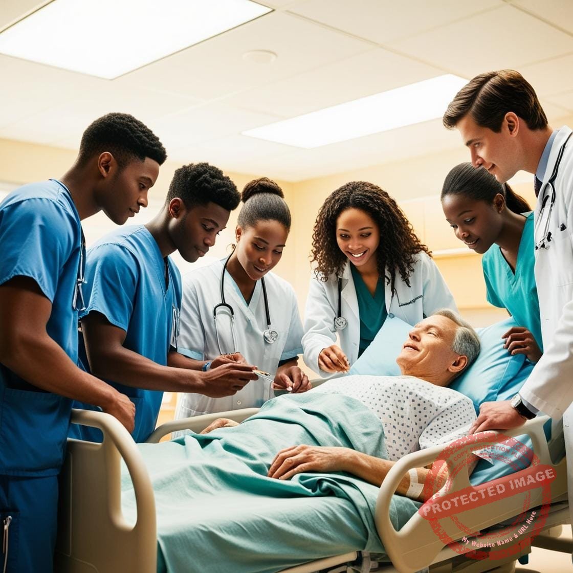 Pathway 6 Mini-Clinical Evaluation Exercise (Mini-CEX ...