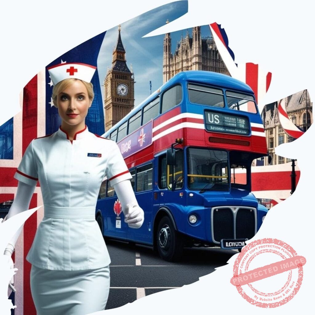 Advanced English for Healthcare Professionals: Training for Success in ...