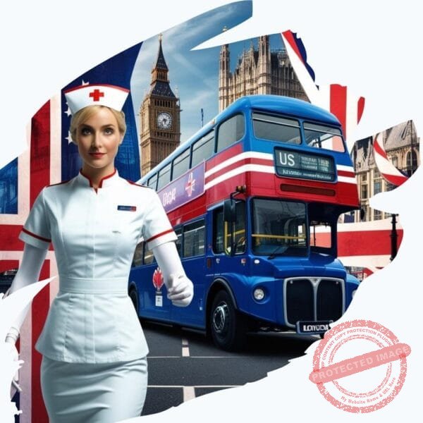 Advanced English for Healthcare Professionals: Training for Success in ...